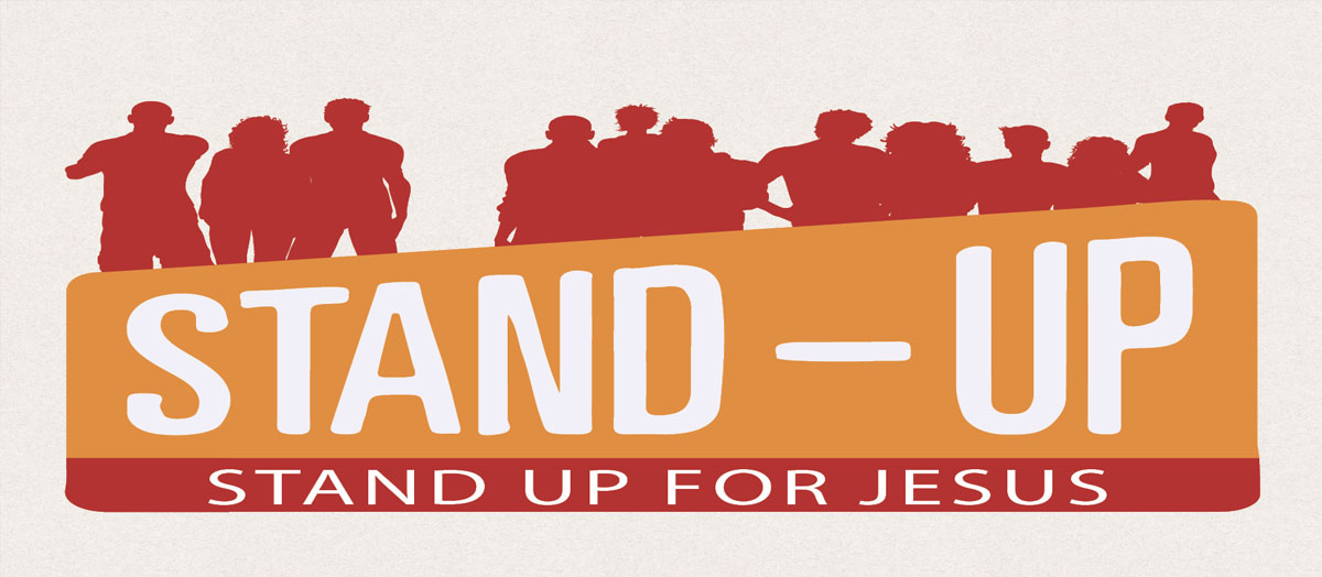 2017 05 STAND UP FOR JESUS FPVision